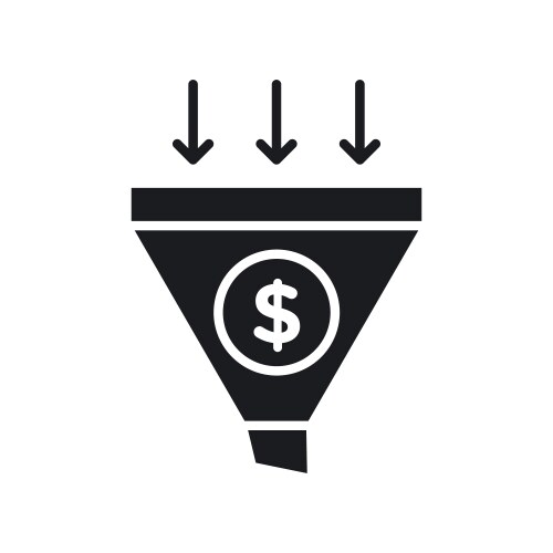 Conversion Logo Vector Images (over 20,000)