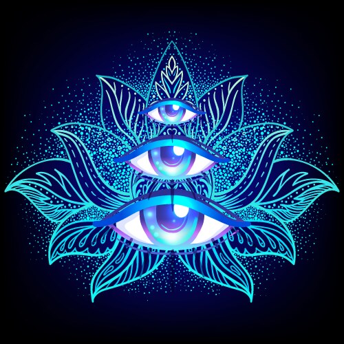 See Vector Images (over 100,000)