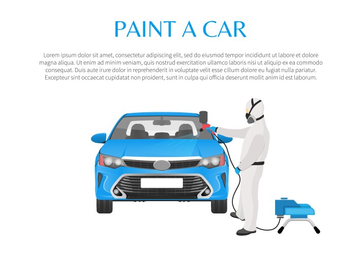 Car Painting Vector Images (over 17,000)