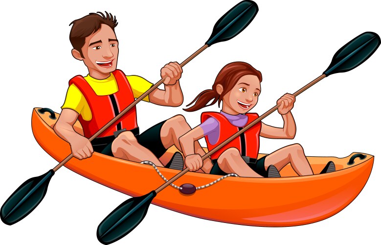 Kayak Vector Images (over 22,000)