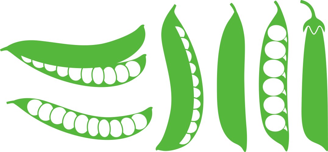 Pea Logo Vector Images (over 2,300)