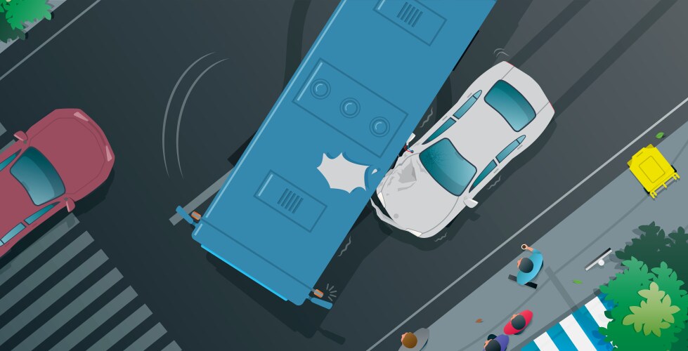 Road Safety Vector Images (over 89,000)