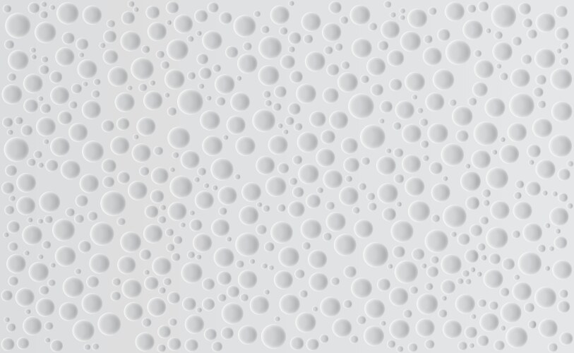 Perforated Panel Vector Images (over 2,100)