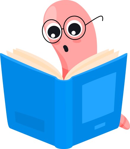 Reading Vector Images (over 260,000)