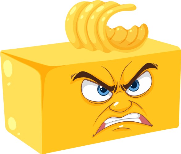 Angry Eye Vector Images (over 29,000)