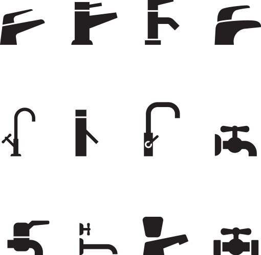 Faucet Logo Vector Images (over 6,900)