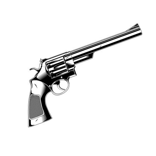 Revolver Vector Images (over 53,000)