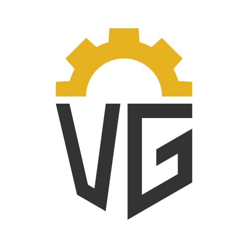 Vg Vector Images (over 2,200)