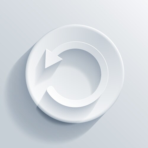 Website Icon Circle Vector Images (over 150,000)