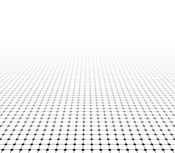 Perspective Vector Images (over 210,000)