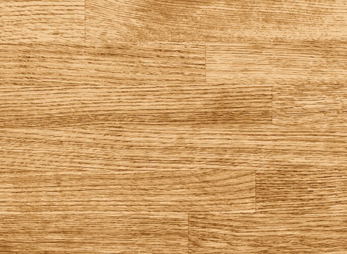 Wood Border Vector Images (over 30,000)