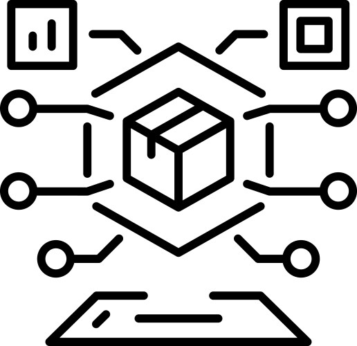 Prototype Vector Images (over 20,000)