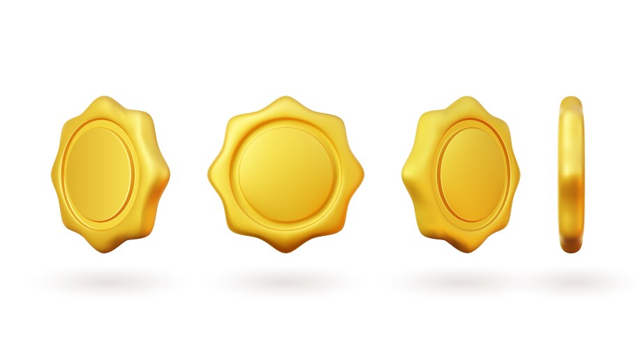 Free Animation Vector Images (over 54,000)