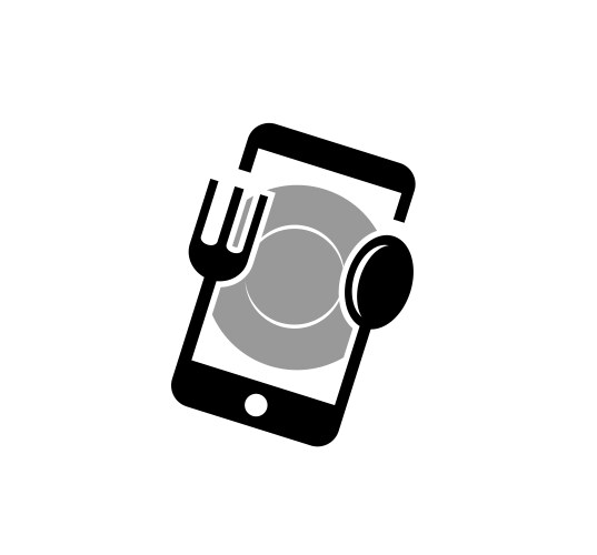 Cellphone Logo Vector Images (over 12,000)