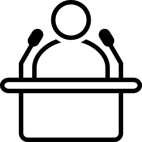 Lecture Logo Vector Images (over 4,500)