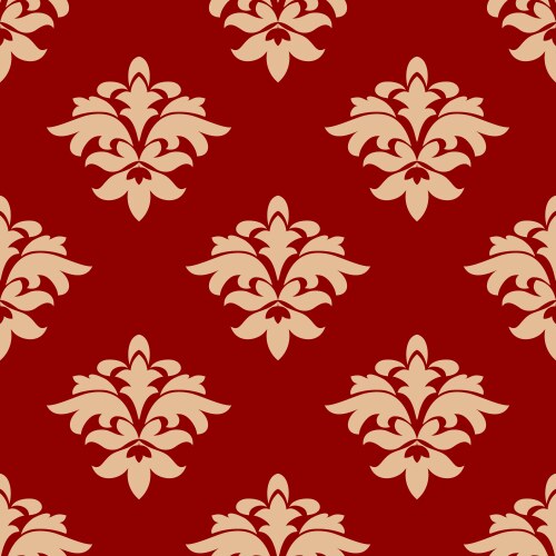 Maroon Background Vector Images (over 1.6 million)