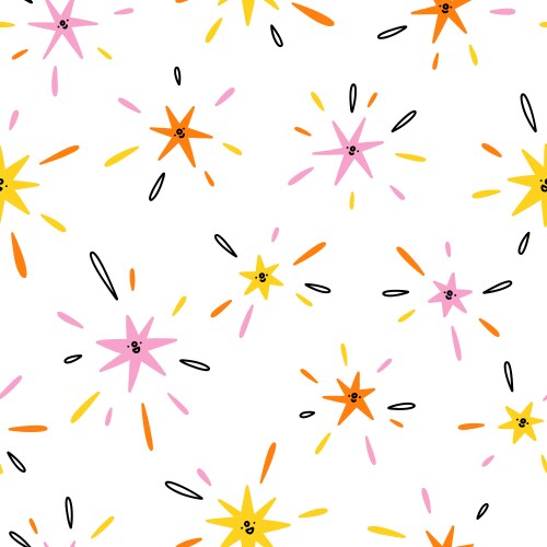 Sparkles Vector Images (over 410,000)