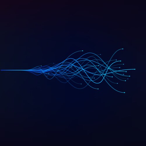 Deep Vector Images (over 100,000)