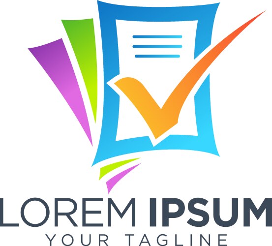 Exam Logo Vector Images (over 6,000)