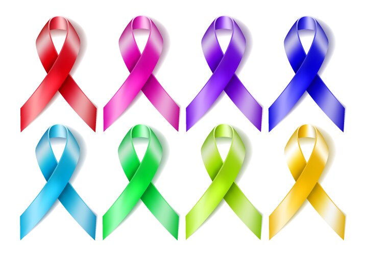 Social Causes Vector Images (over 1,400)