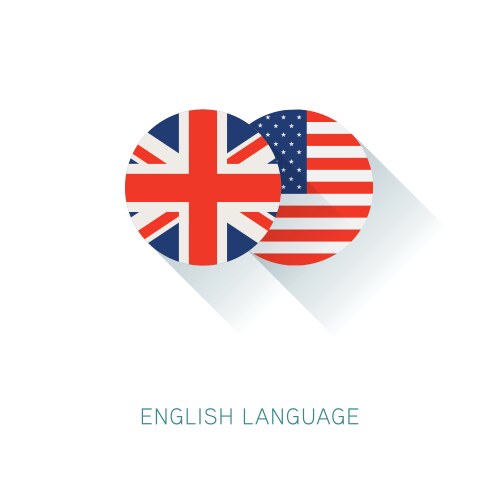 English Language Vector Images (over 44,000)