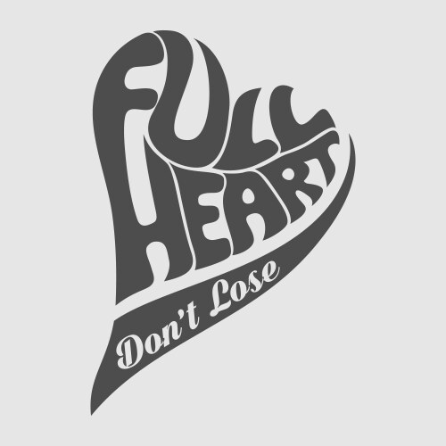 Brave Heart Vector Images (over 500)