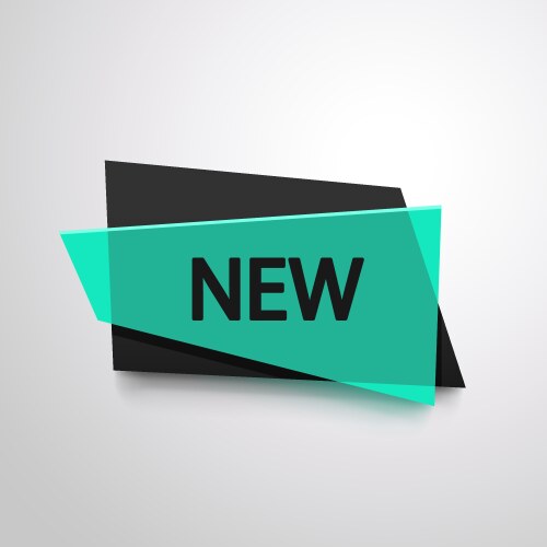 New Banner Vector Images (over 590,000)