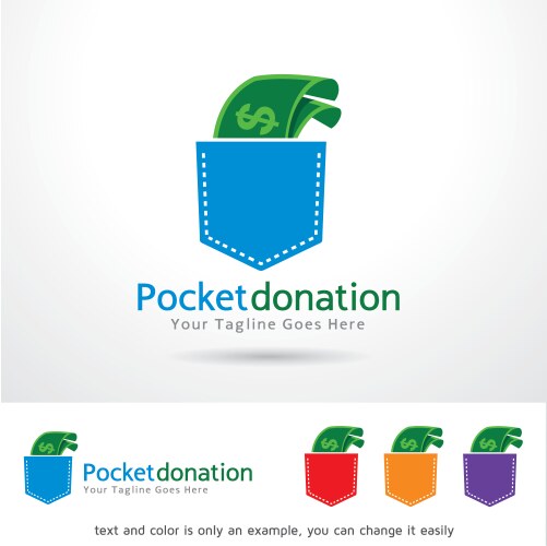 Donation Logo Vector Images (over 14,000)