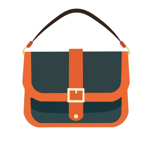 Shoulder Vector Images (over 28,000)