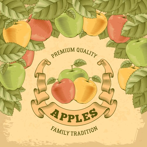 Apples Vector Images (over 220,000)