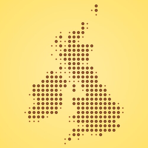 Britain Vector Images (over 40,000)