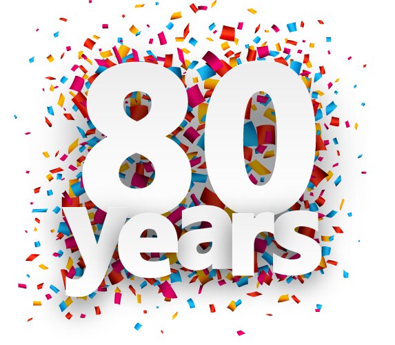 80s Vector Images (over 150,000)