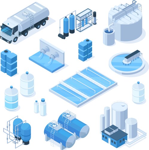 Water Purification Vector Images (over 8,800)