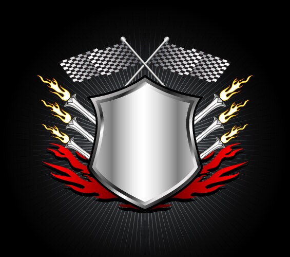 Free Racing Vector Images (over 11,000)