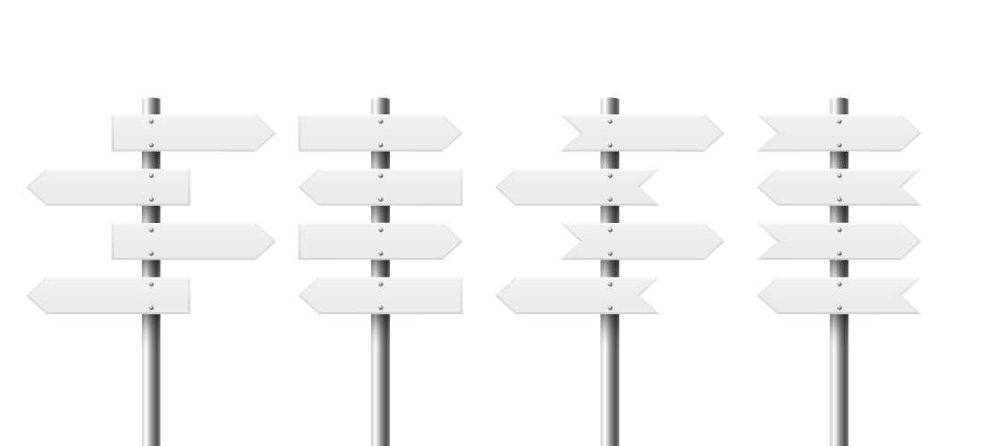 Post Vector Images (over 360,000)