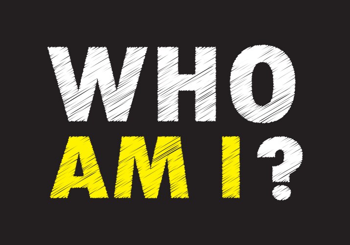 Know Yourself Vector Images (58)