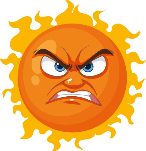 Intense Vector Images (over 14,000)