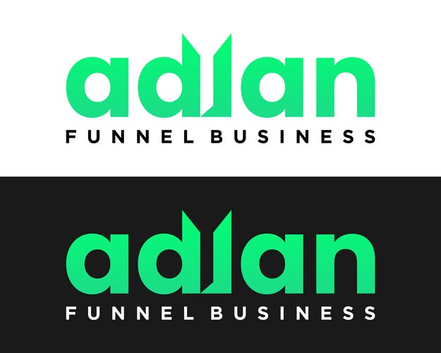 Sales Funnel Logo Vector Images (over 410)