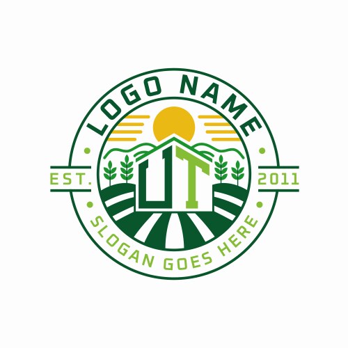 Uts Logo Vector Images (over 2,000)