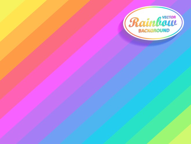 Rainbow Background Vector Images (over 260,000)