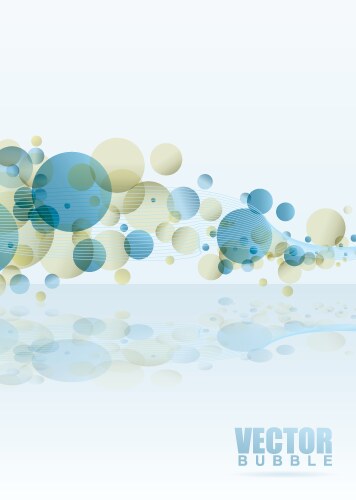 Subtle Vector Images (over 50,000)