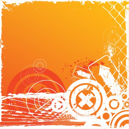 Retro Background Vector Images (over 2.5 million)