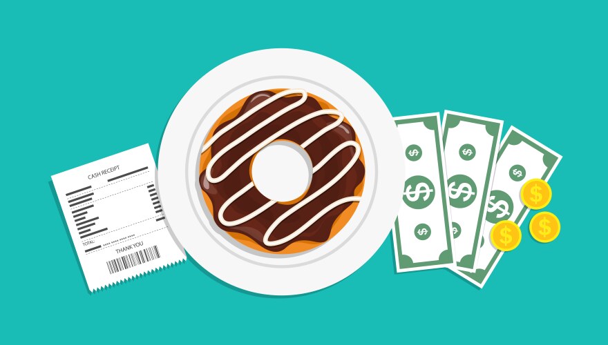 Tip Vector Images (over 64,000)