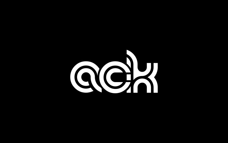 Ack Logo Vector Images (50)