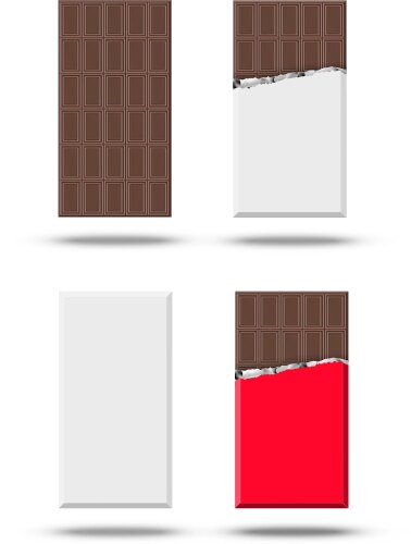 Chocolate Vector Images (over 260,000)
