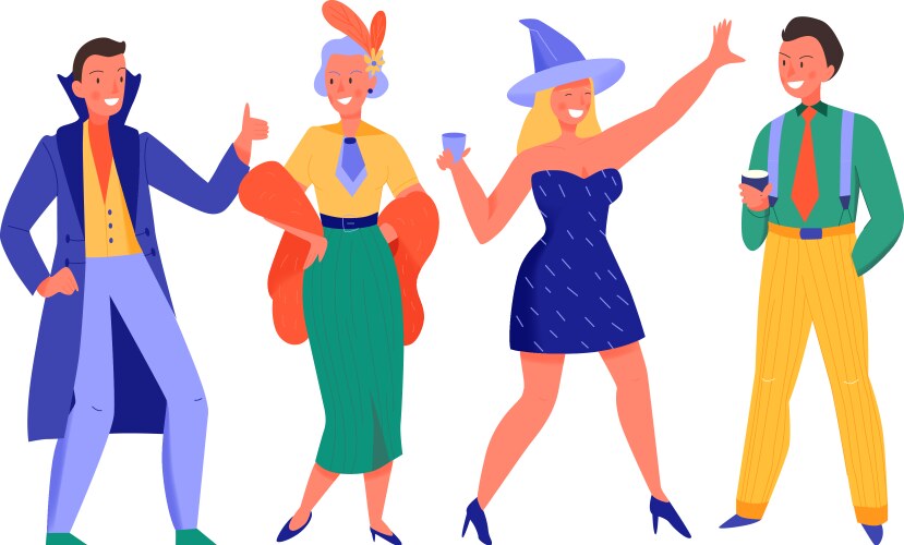 Costume Vector Images (over 310,000)