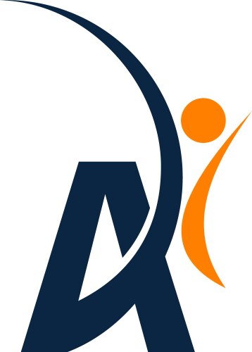 Coaching Logos Vector Images (over 15,000)