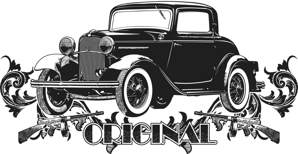 Original Vector Images (over 140,000)