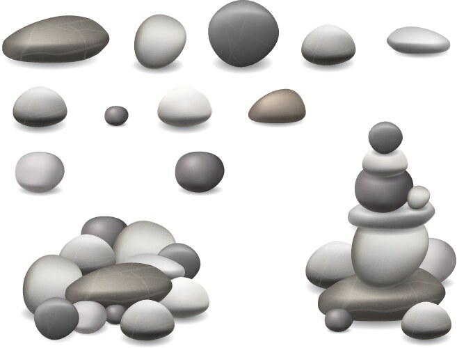 Stone Vector Images (over 320,000)