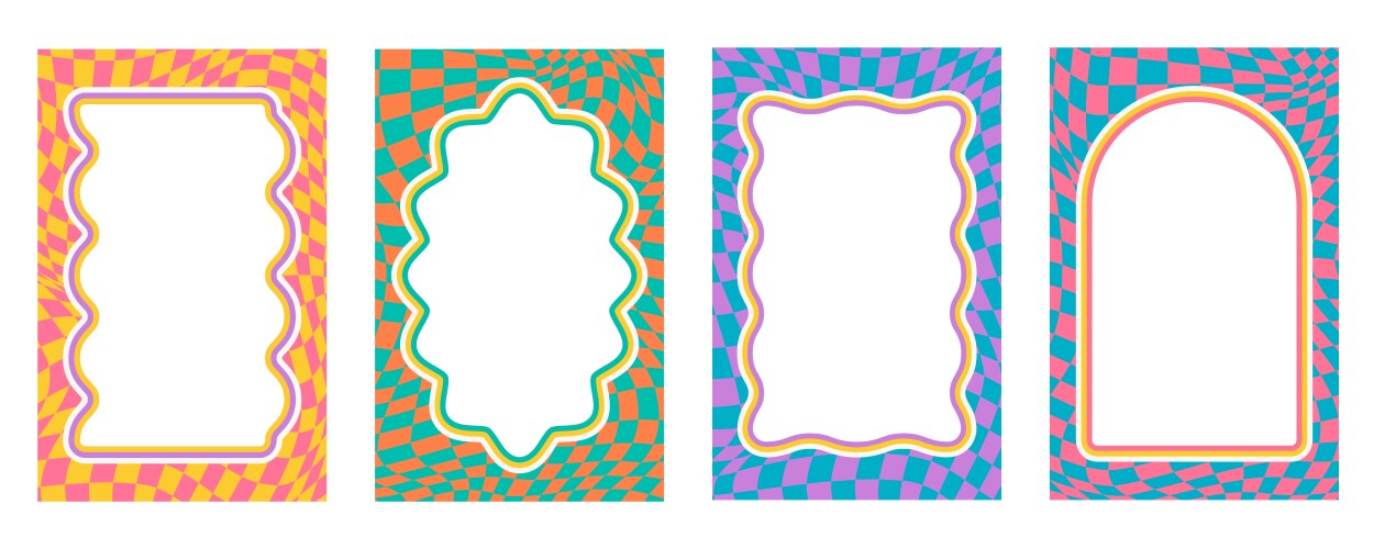 Wavy Border Vector Images (over 23,000)